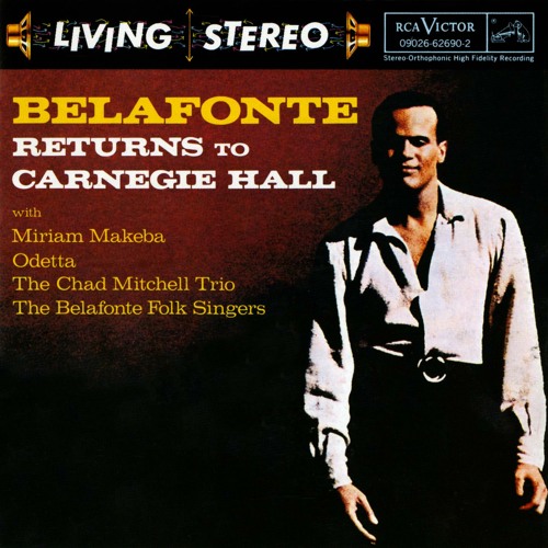 Stream Jump Down Spin Around (Live) by Harry Belafonte | Listen online ... Stream Jump Down Spin Around (Live) by Harry Belafonte | Listen online ...
