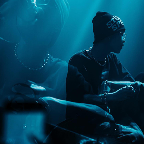 Listen to NGỰA Ô - TeuYungBoy, Dangrangto (Prod. DONAL) Official MV by ...