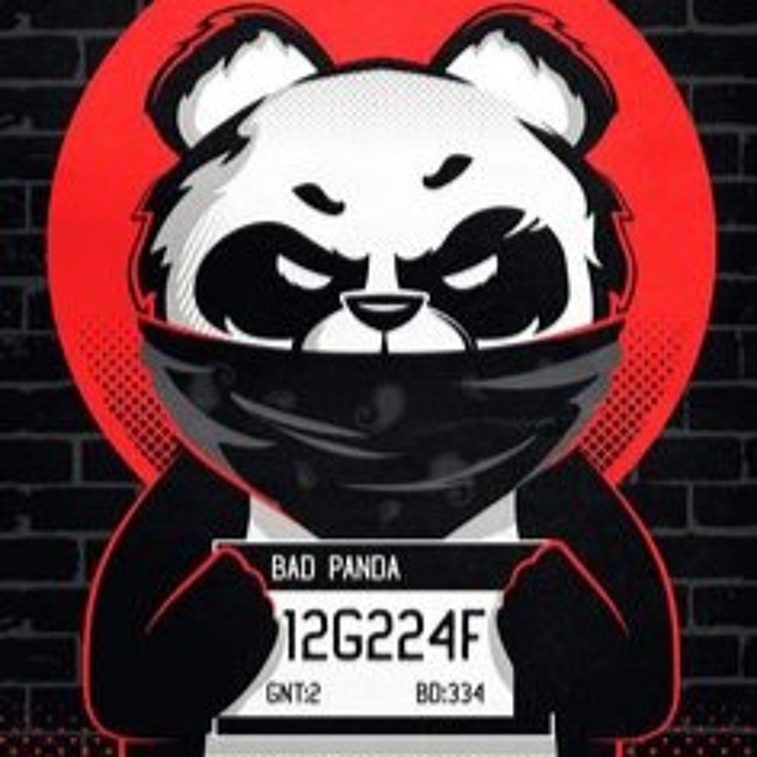 Stream Messy Panda by Prod.Bassett | Listen online for free on SoundCloud