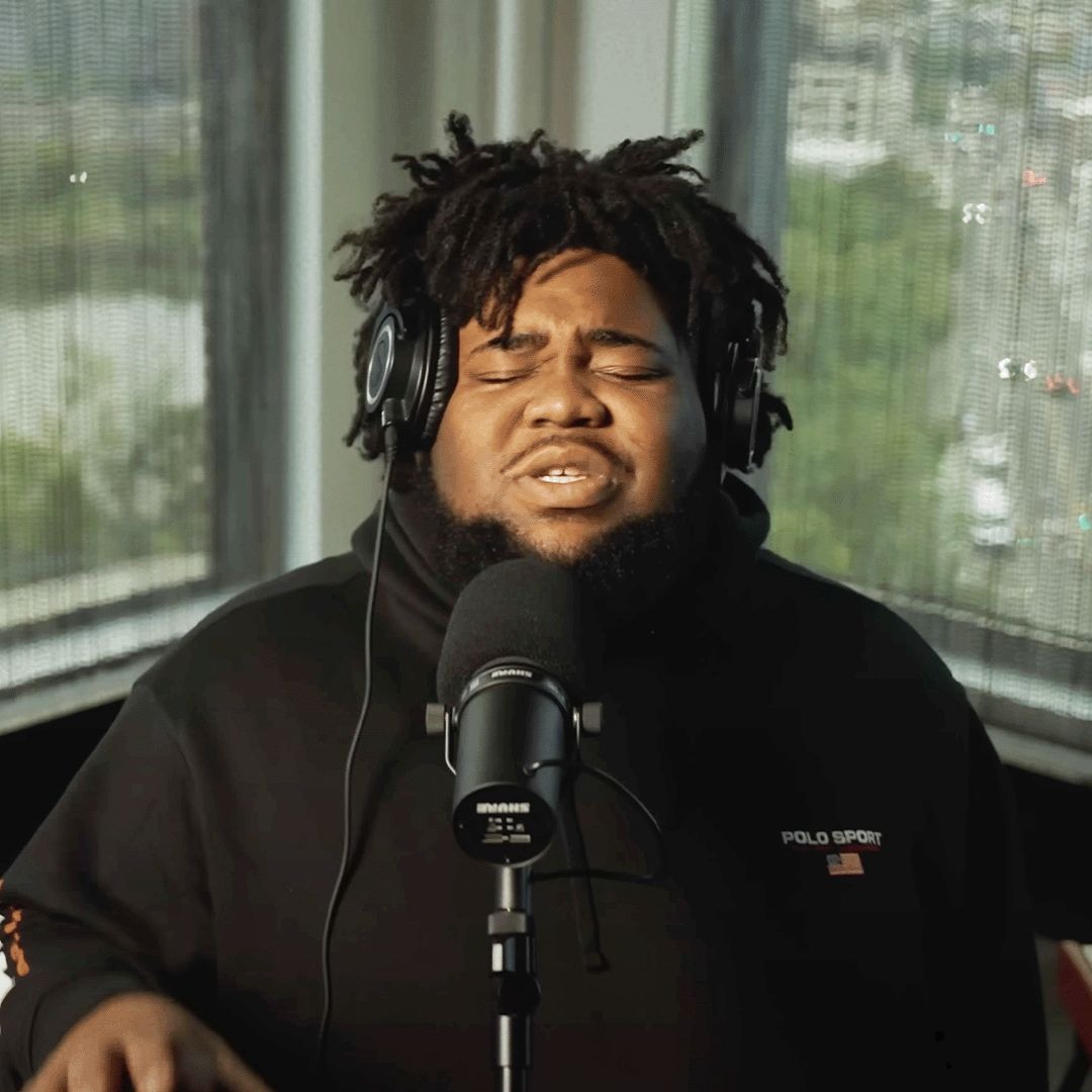 Stream Rod Wave - "Let Her Go" ft. Lil Durk by polarmadeit ...