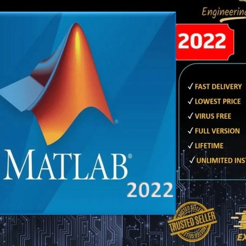 Stream Mathworks Matlab R2018a64bitfulllink Crackedno Install Full Version From Matthew 1302