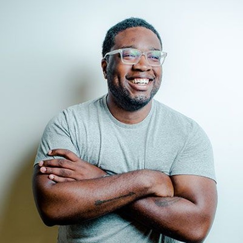 Stream Ace Callwood Interview May 2024.MP3 by Courtney Schweickart ...