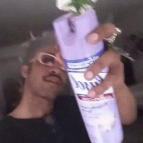 yung bruh - vampire love (prod. yungbruh) - Listen to music