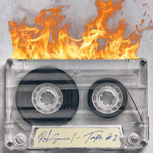 Stream Chicken by RahSauce! | Listen online for free on SoundCloud