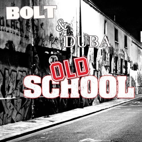 Stream ex.BolT & Duba - Old School by BLT | Listen online for free on ...
