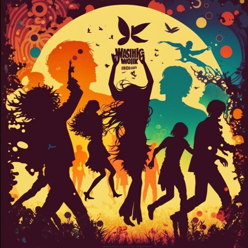 Stream Funky-Disco-Dance Mix by FF Flex Benzin | Listen online for free ...
