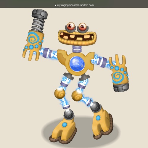 Stream Remorse But With Eteled | FNF Vs. Whitty by Jack | Listen online ...