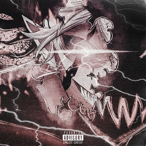 Stream Psychosis, LEYNCLOUD, inxwertg - blade mail by 0n3PunchMan ...