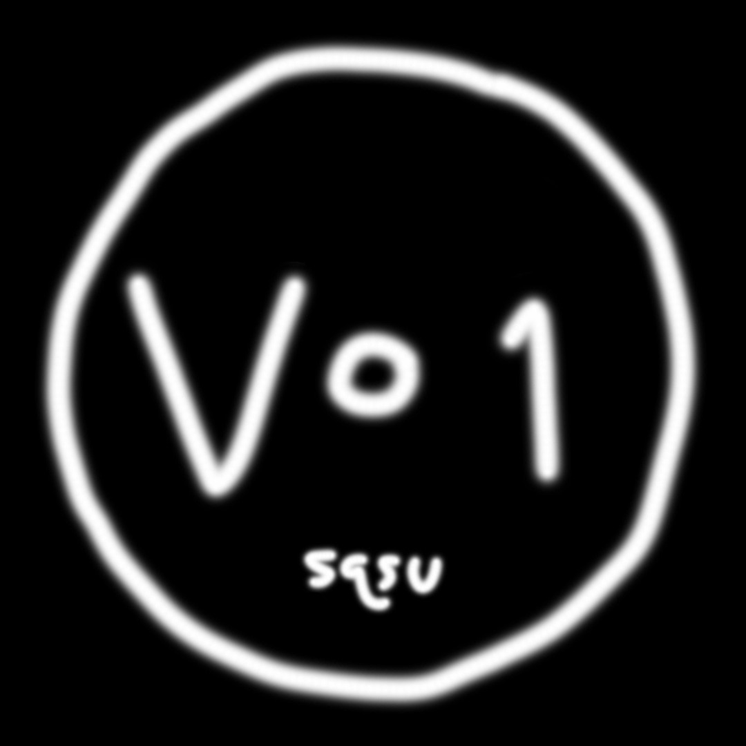 Stream minecraft trap remix by sqsu | Listen online for free on SoundCloud