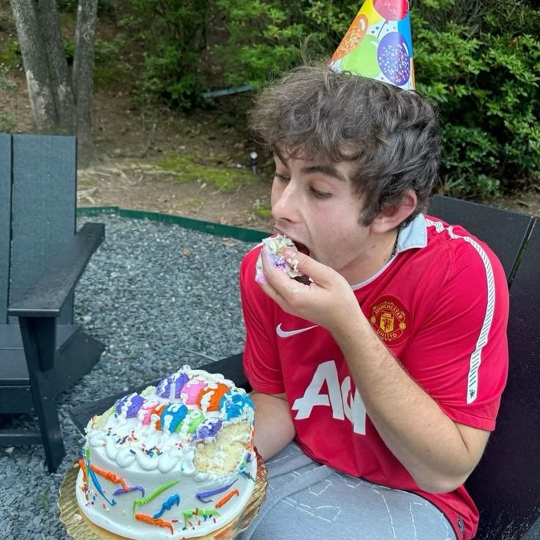 Stream Saucen | Listen to Unreleased Ian playlist online for free on ...