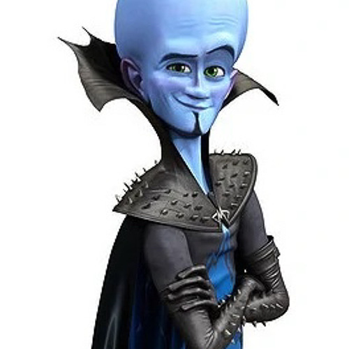 Stream Megamind theme opening by Faithful_Ethan | Listen online for ...