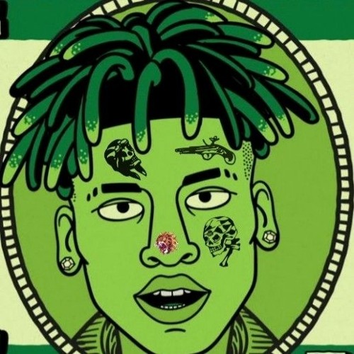 Stream NLE Choppa Final warning [riddim instrument] by Lil Choppa 9k ...