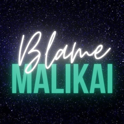 Stream Massaging Your Grumpy Boyfriend [Boyfriend Roleplay] [Reverse ...