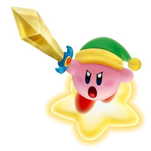 Stream KIRBY Airride - HAPPY LIL UZI VERT TYPE BEAT by YUMMYBEATZ ...