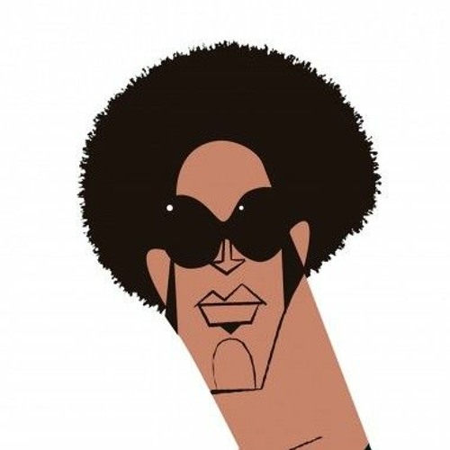 Stream Stardie x Lenny Kravitz - fly bubble (jdph mix) by JDPH_Riddim ...