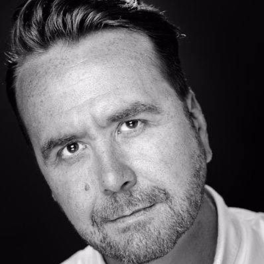 Stream Cameron Collie - Voice Actor by Voice Over Demo Reels | Listen ...