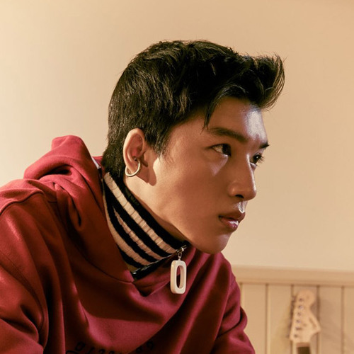 Stream dmnh | Listen to Mixed for dmnh playlist online for free on ...