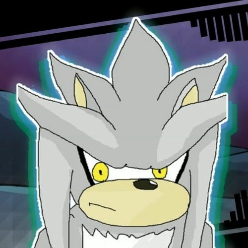 Stream Silver's Mission - (FNF Tails Gets Trolled UST) by Stargod ...