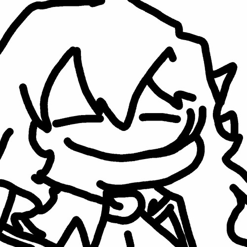 Stream PSO2 - EP6 OST Ultimate Quest - Infiltration Large Enemy ...