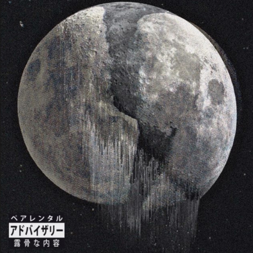 Stream SPACEY LOVE 2 (prod. SOGIMURA) by XukiTazi | Listen online for ...