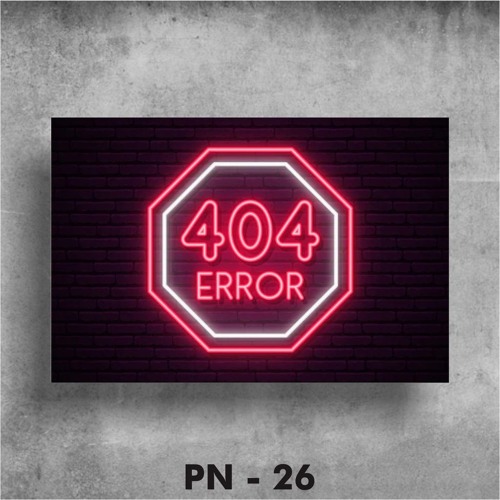 Stream MENCARI ALASAN 2024 - NAPP by Napp | Listen online for free on ...