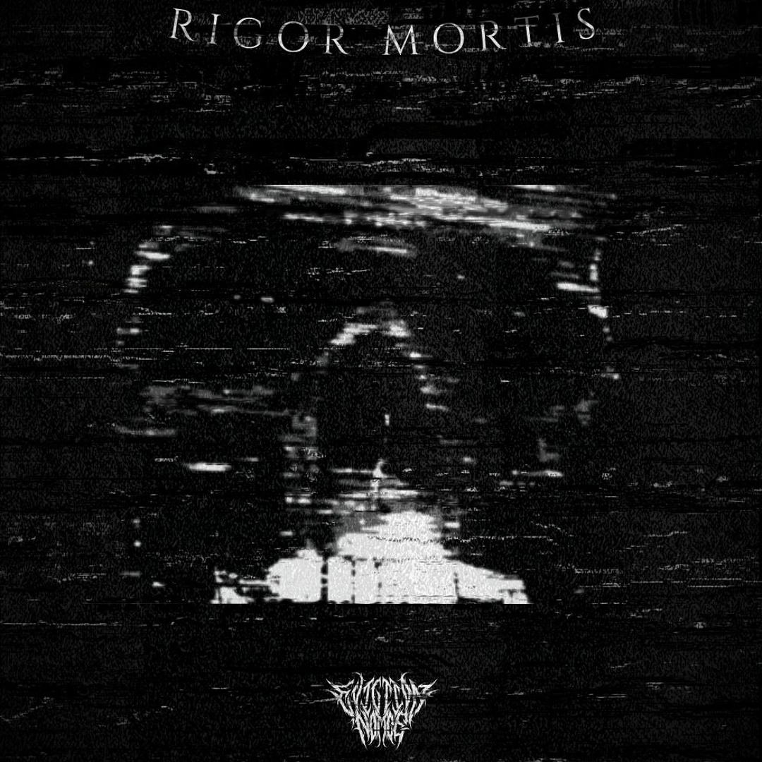 Stream RIGOR MORTIS [FREE DOWNLOAD] by EVICTION NOTICE | Listen online ...