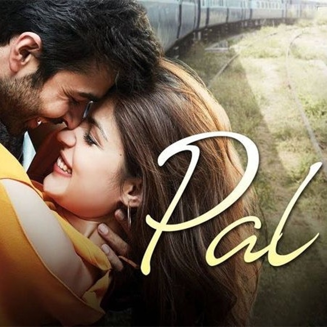 Stream Pal - Cover (Female) | Shreya Ghoshal by Manali Tiwari | Listen ...