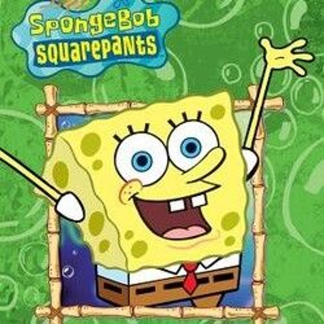 Stream Friday Night Funkin' VS Classic Spongebob Doofus Duo by 🦠 🦠 ...