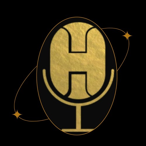 Stream Alex and Sadi Blalock by The Hidden Workforce | Listen online ...