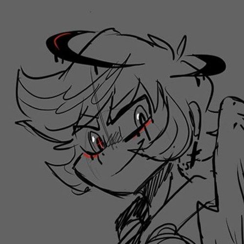 Stream Shadow the Hedgehog the True Ultimate Life Form | Listen to FNF ...