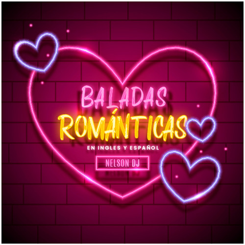 Lista 90 Foto Baladas En Ingles De Los 70s Cena Hermosa