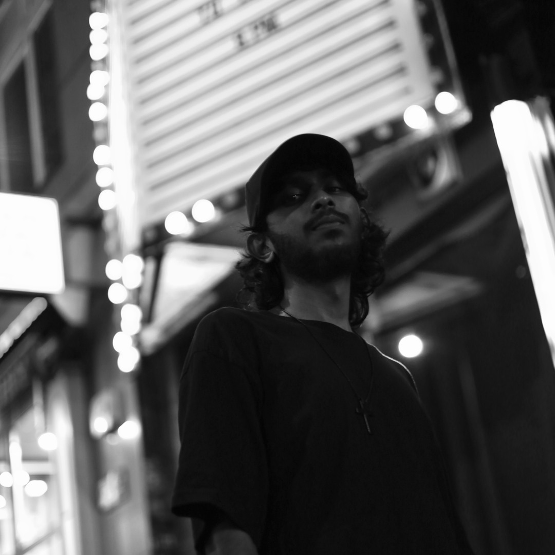 Stream Jeshuran | Listen to This is Jeshuran playlist online for free ...