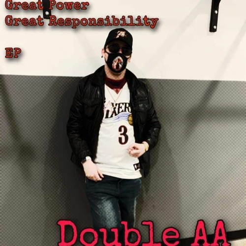 Stream Water by DoubleAAOfficial | Listen online for free on SoundCloud