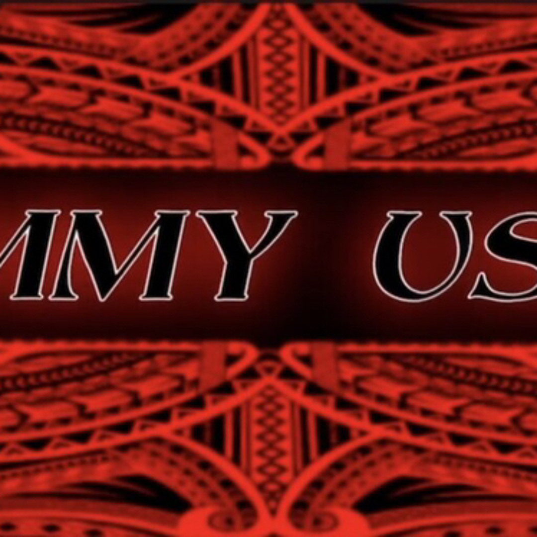 Stream Jimmy Uso NEW Theme 2023 by Wrestling.411 | Listen online for ...