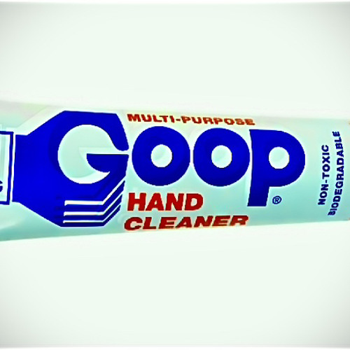 Stream episode Goop Anthem Freestyle (prod. keeth) by Ty podcast ...