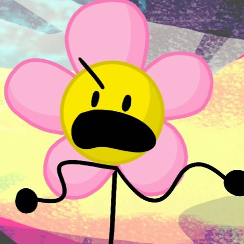 Stream BFDI Battle - Sparta Time Traveling Remix (2016-2019) by ...