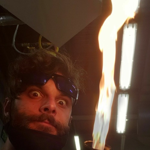 Stream All Hell For a Basement by 8FeetTall | Listen online for free on ...