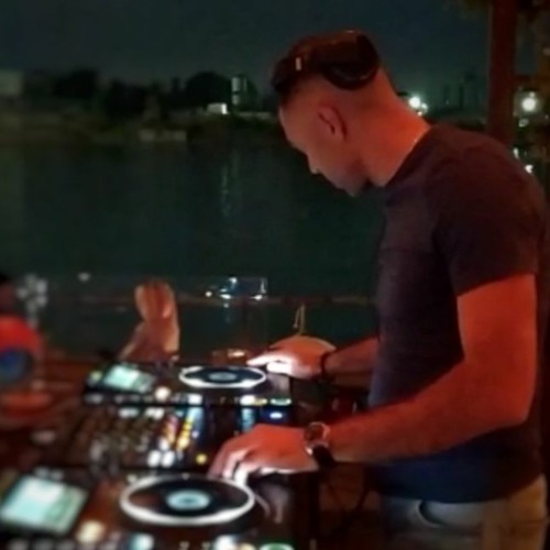 Stream World of Trance - Classical Trance Journey by Alain Helou ...