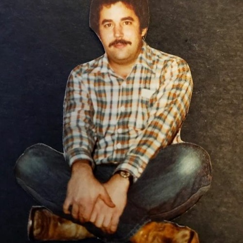 Stream You Were There by Bill Bero | Listen online for free on SoundCloud