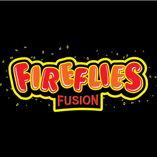 Stream Fusion All-Stars FIREFLIES prep 24-25 by kyliem13 | Listen ...