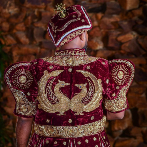 Stream pura handa lesa [maya damayanthi] by lahiru silva | Listen ...