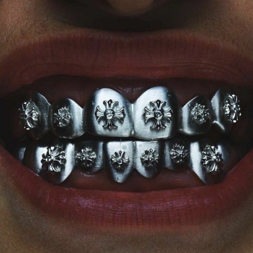 Stream Yeat - Hit Sum (Prod. Shadow) by Yeat | Listen online for free ...