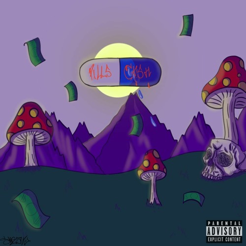 Stream Drugs 2 (Feat. countinbenjies) (Prod. Rollie) by 7uan | Listen ... Stream Drugs 2 (Feat. countinbenjies) (Prod. Rollie) by 7uan | Listen ...