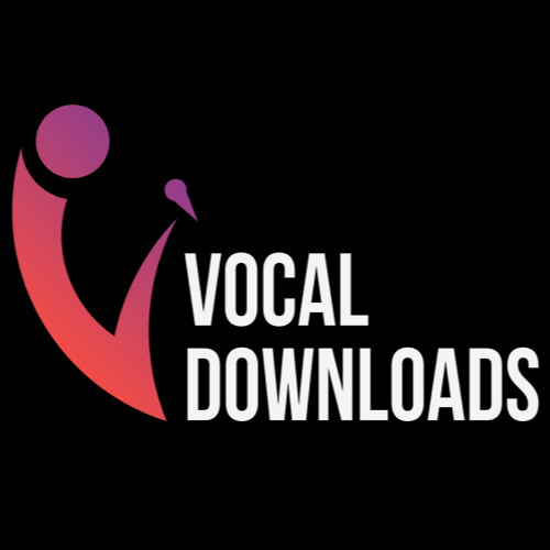 Stream Vocal Downloads | Listen to Free Vocal Samples with FX playlist ...