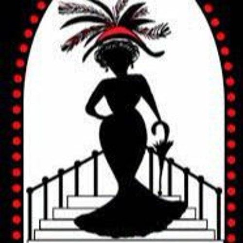 Stream "Dancing" - 138 Waltz by Tim Laskey | Listen online for free on ...