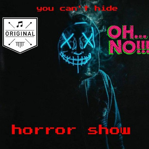 Stream Count Mickey Dragul Theme Song by igor music studios | Listen ...