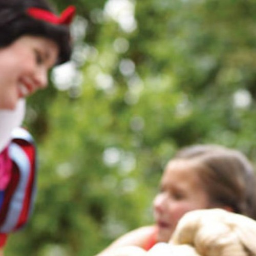 Stream Coconut Mall Naz3nt Future Funk Remix by NoNameShotgun | Listen ...