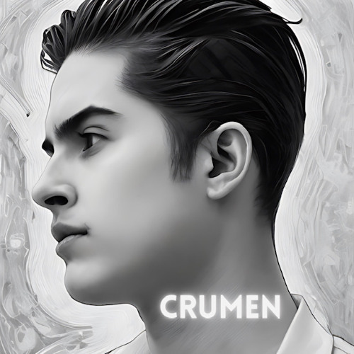 Stream Tranceformation by Dj Crumen | Listen online for free on SoundCloud