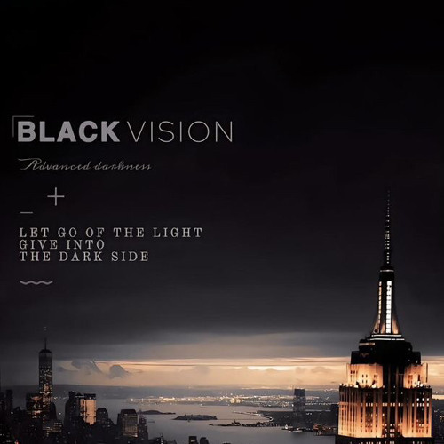 Stream Abo El Anwar X @Dr.Mo3geza - Ana Negm W Labes Sheek (Official Music Video).m4a by Ziad ...