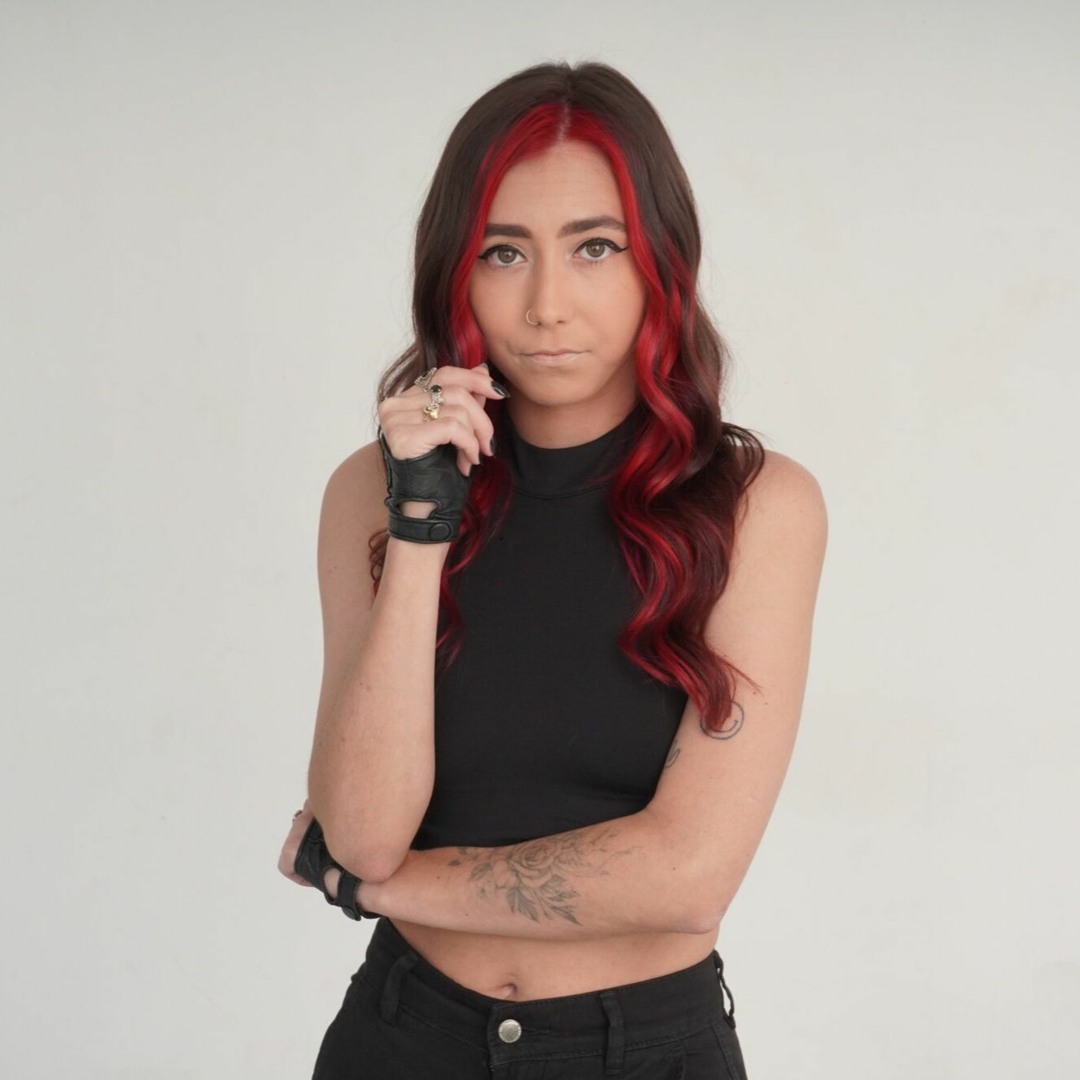 Stream Paradigm Shift 024 || Clawz [Basscon Bullseye! 2023 Warm-Up] by EDM Identity | Listen ...